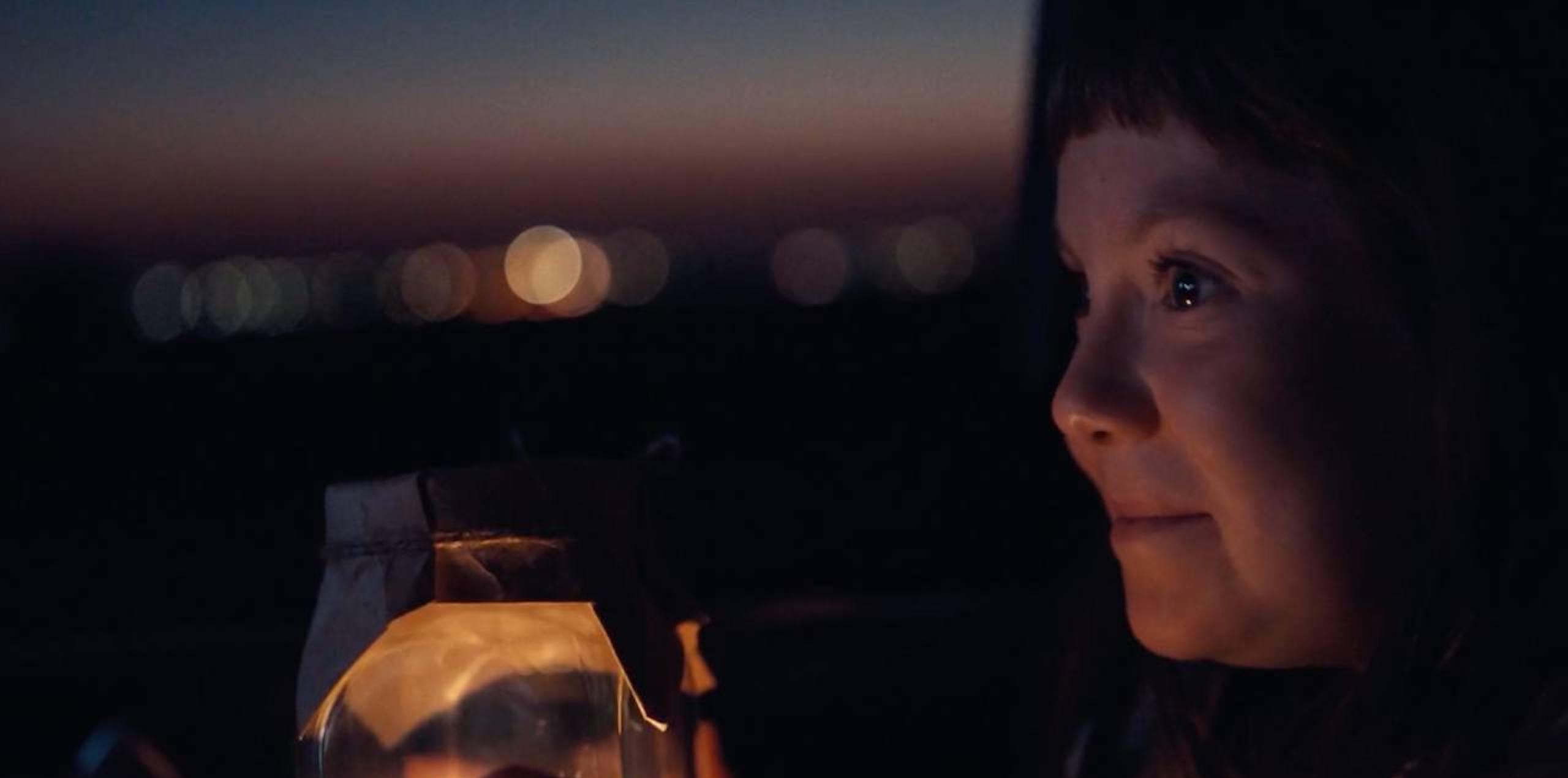 Важен каждый день — BBDO Moscow