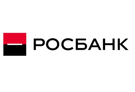 Клиенты — BBDO Moscow