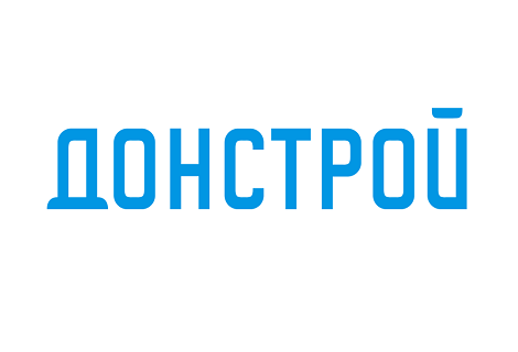 Клиенты — BBDO Moscow