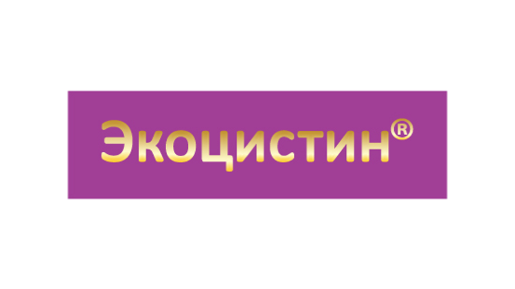 Клиенты — BBDO Moscow