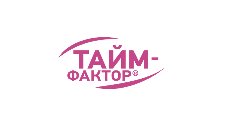 Клиенты — BBDO Moscow