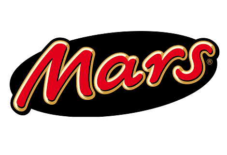 Клиенты — BBDO Moscow