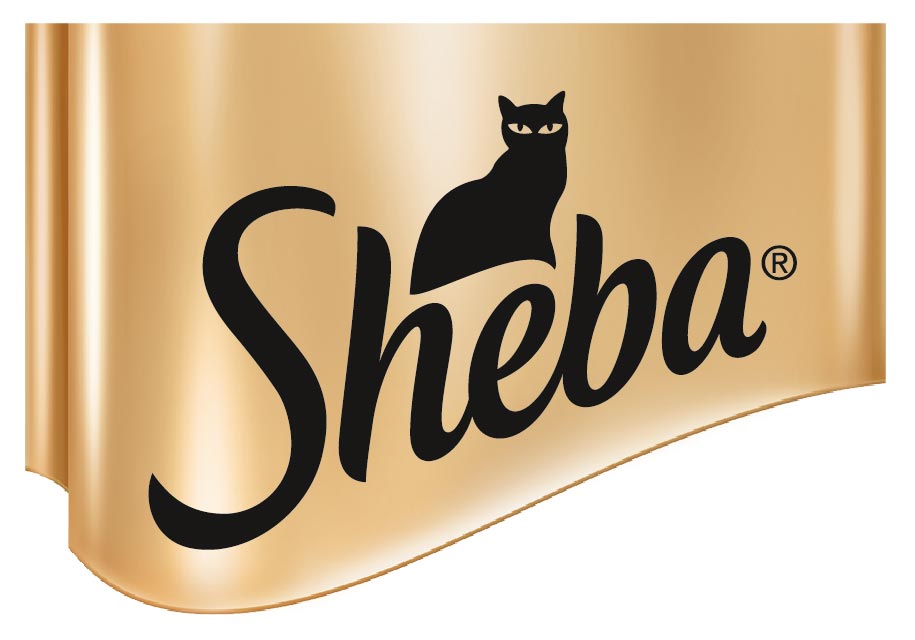 Клиенты — BBDO Moscow